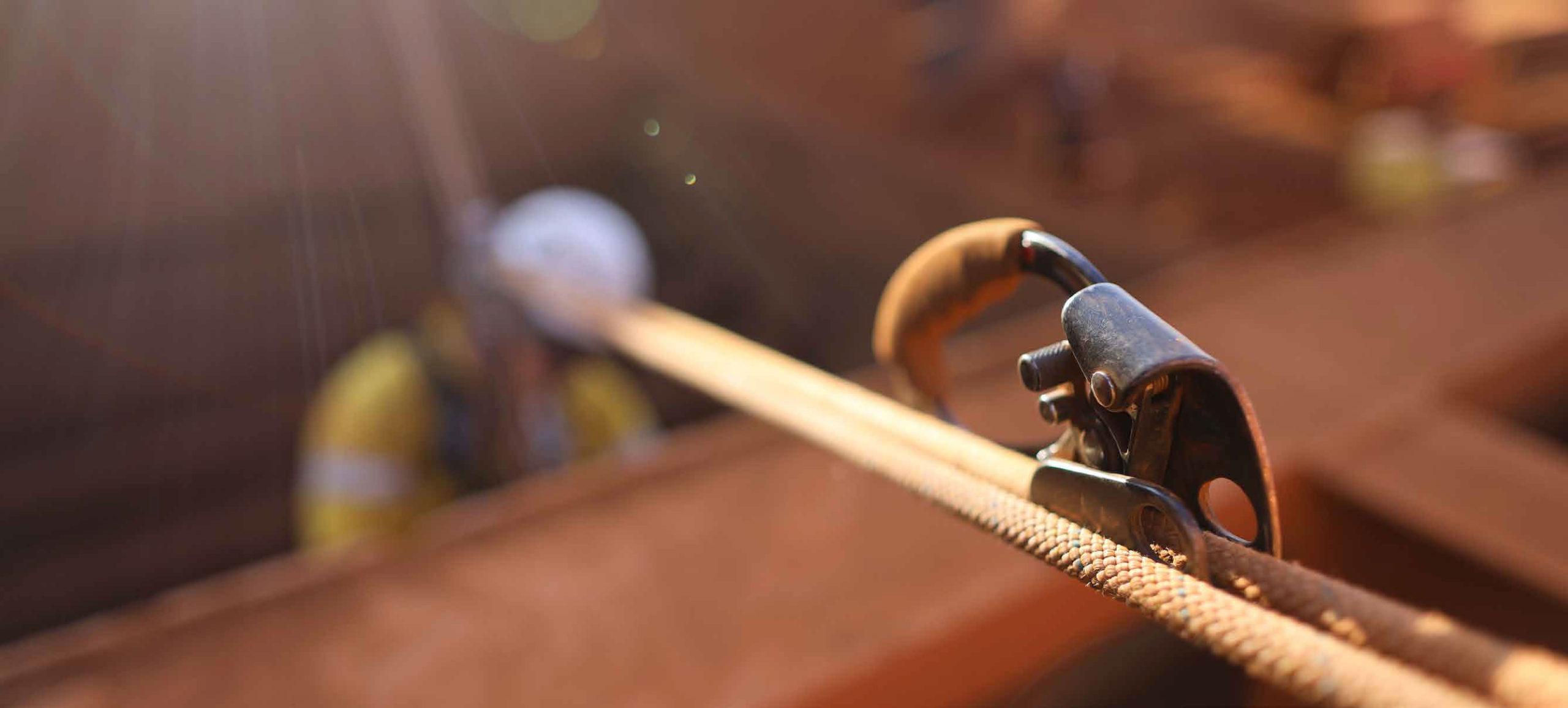 General Information - Faset