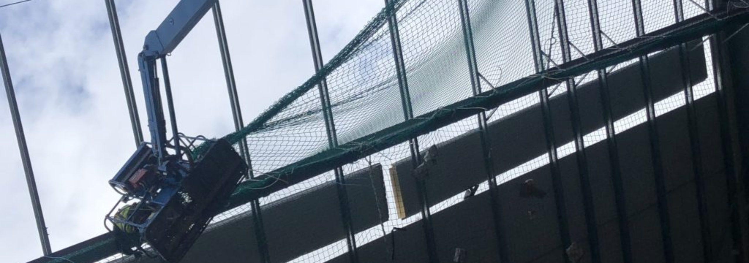 General Information - Faset