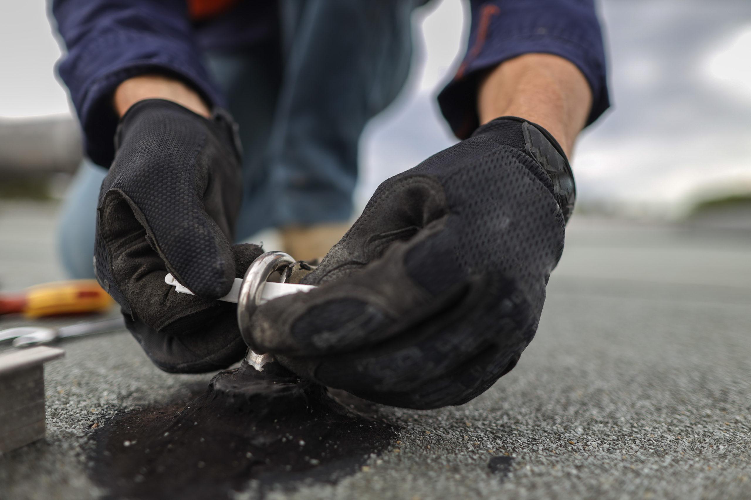 Operator Check - Faset