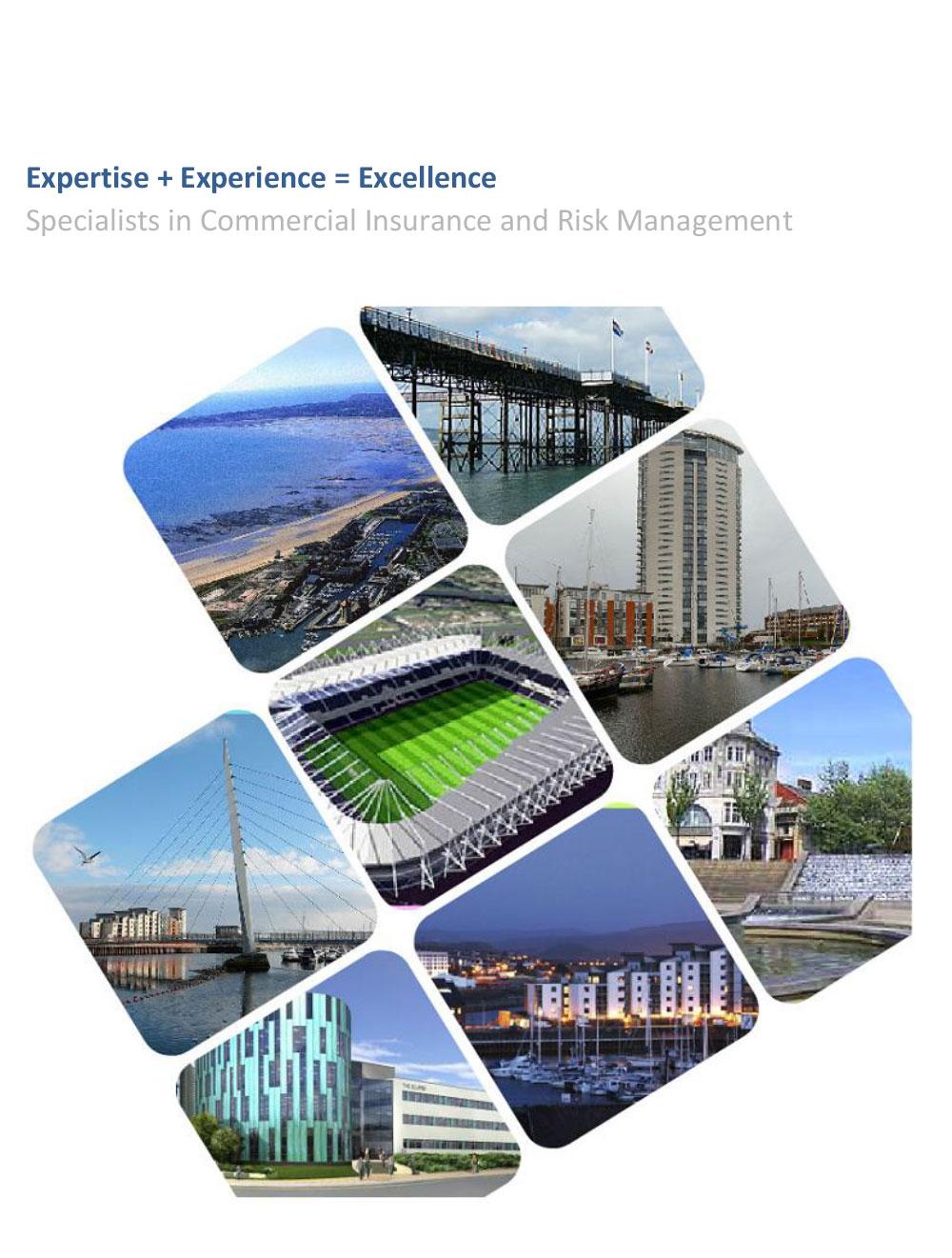 IRCS Insurance Brokers Scheme - Faset