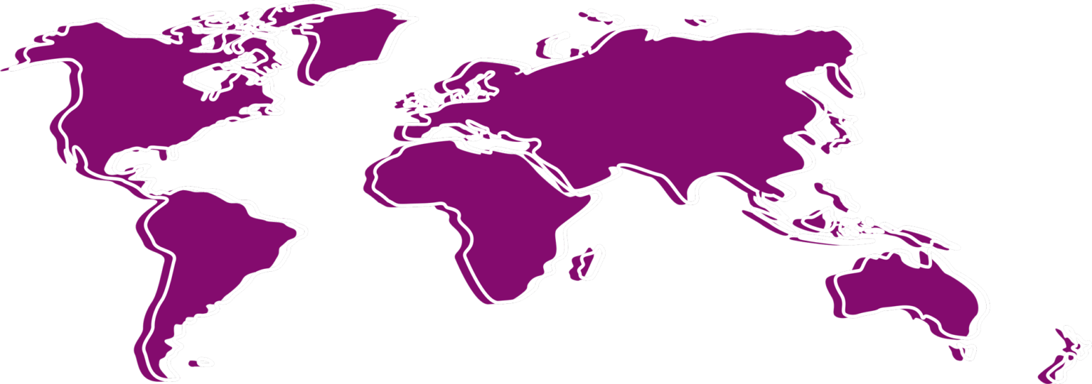 Working at Height Training, Guidance & Support - Faset (Fall Arrest Safety)