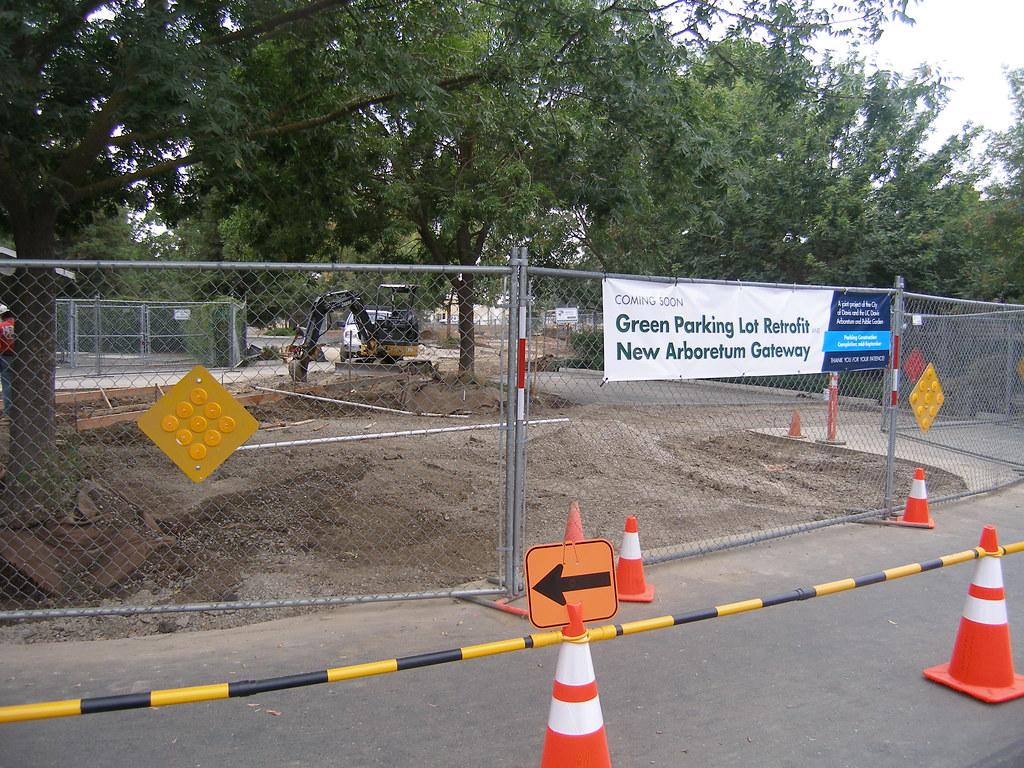 LONDON BOROUGHS SEEK SUPPORT FOR GREEN RETROFIT WORK - Faset