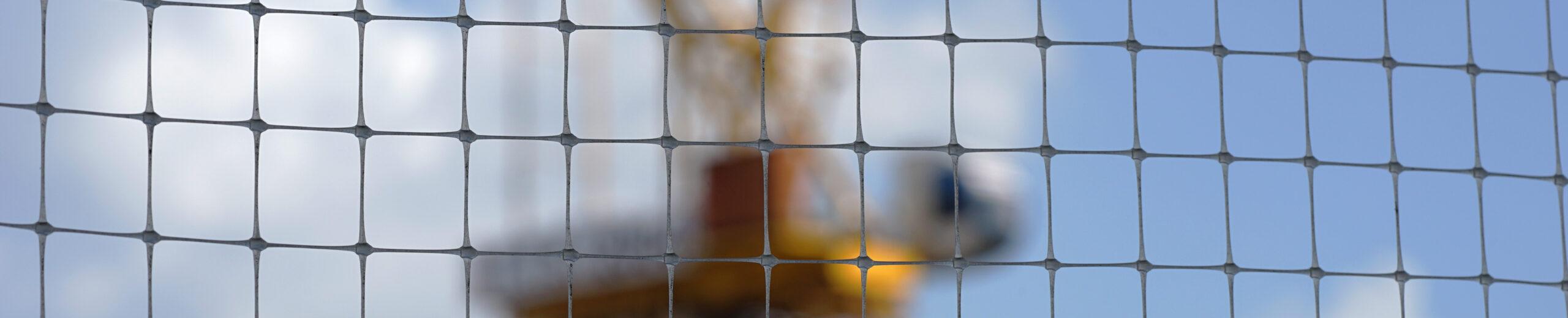 Net clearance distance calculator - Faset