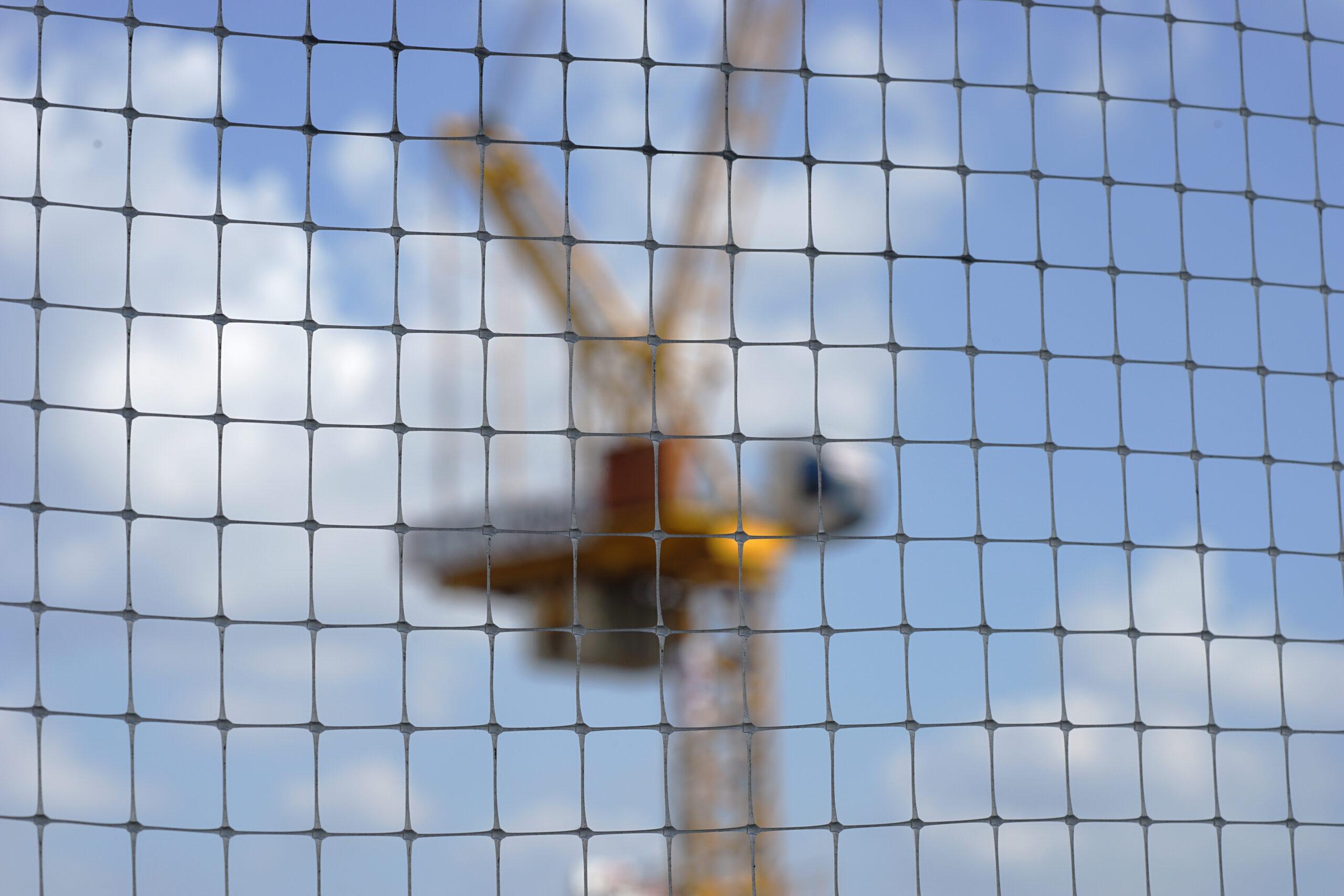 Tragic accident highlights vital important of safety systems - Faset