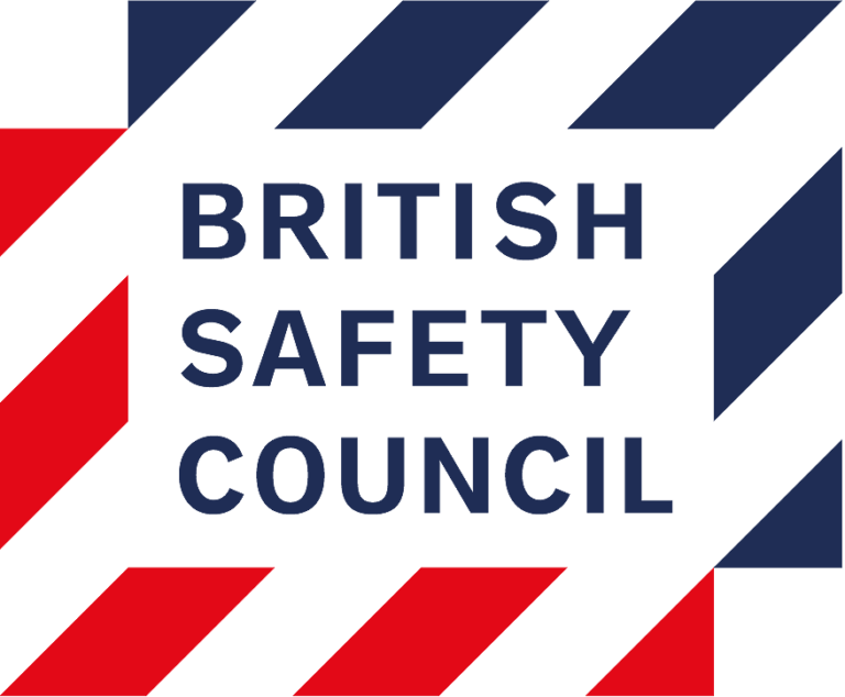 EMCOR UK Awarded International Safety Award – FASET