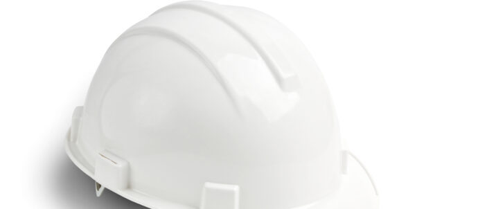 Working at Height Training, Guidance & Support - Faset (Fall Arrest Safety)