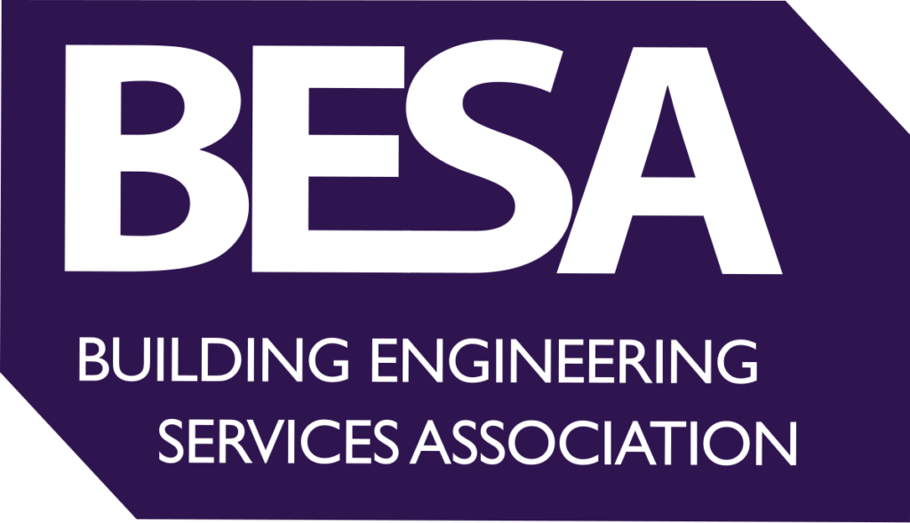 BESA President calls for ‘crisis engineering’ – FASET