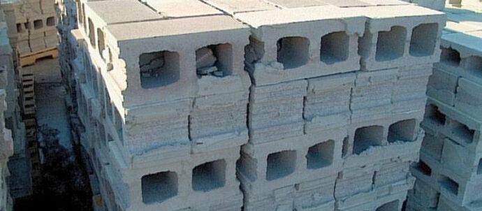 Working at Height Training, Guidance & Support - Faset (Fall Arrest Safety)