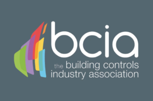 BCIA releases two new technical guides – FASET