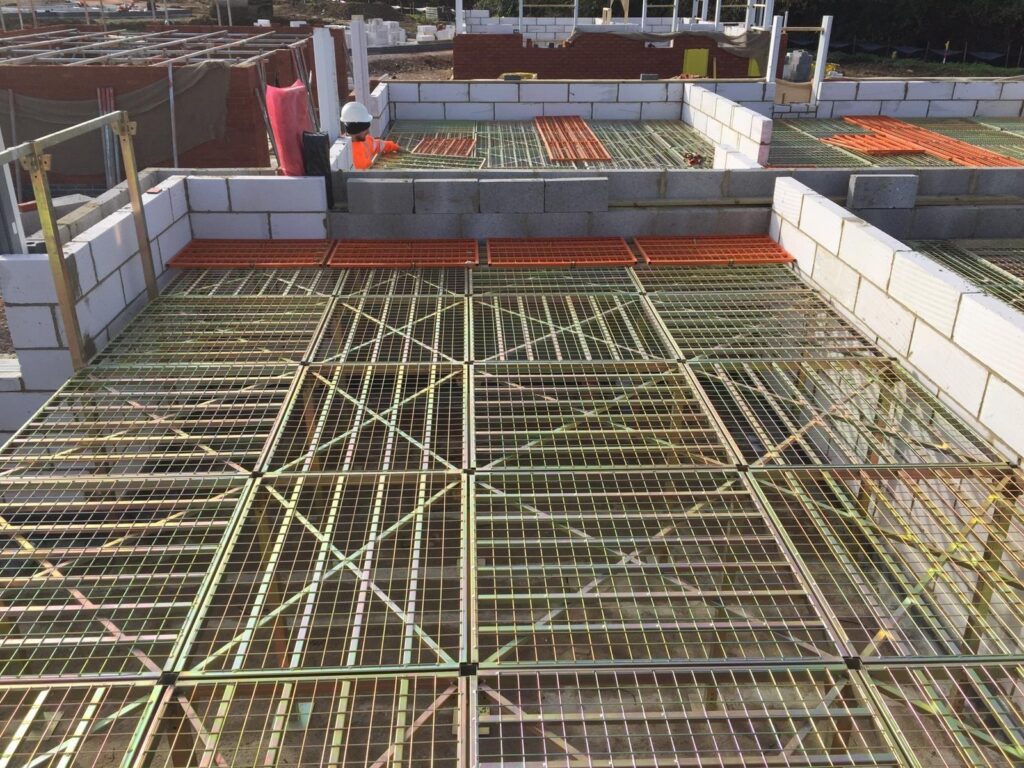 Latest News - FasetFaset