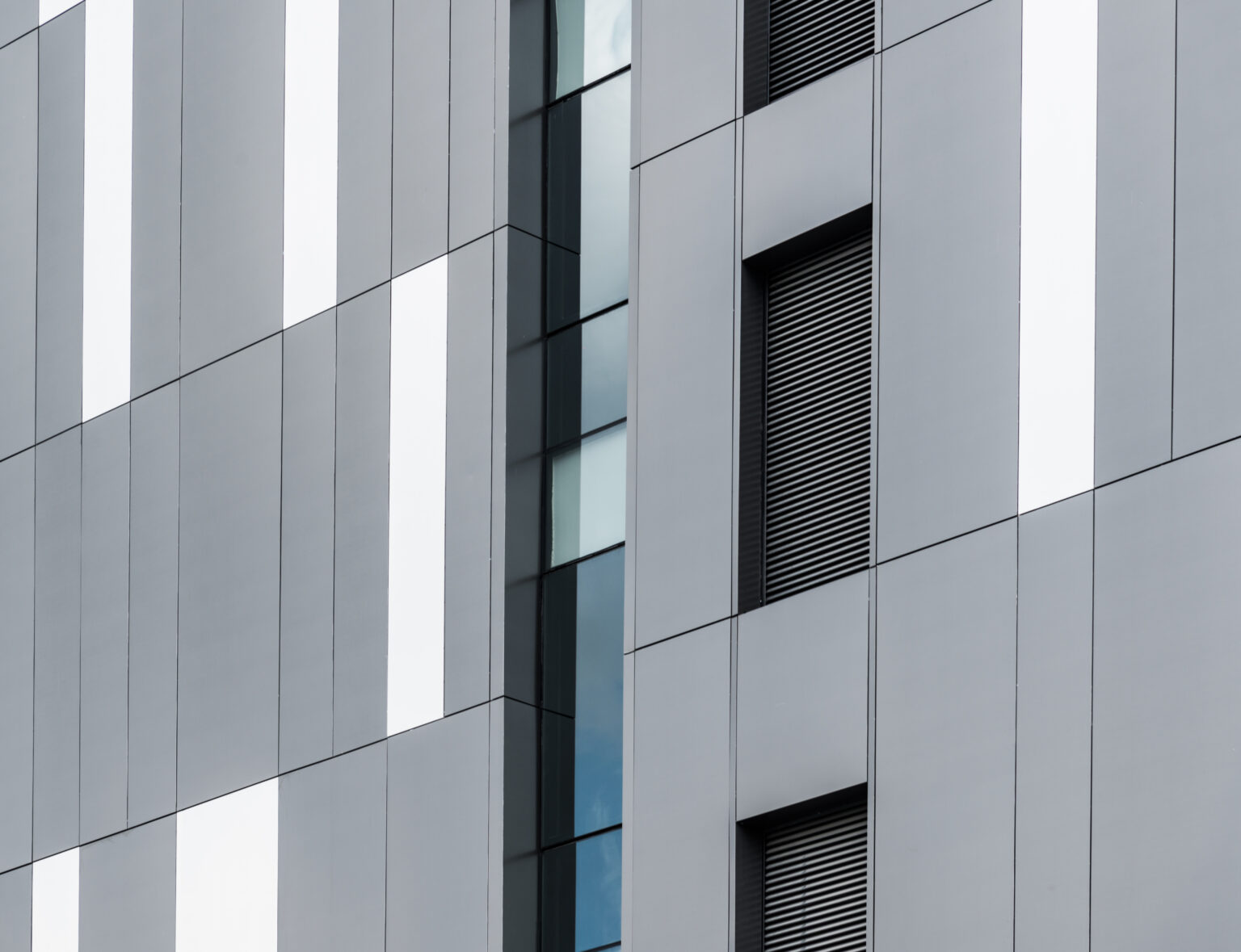 Cladding Safety Scheme – FASET