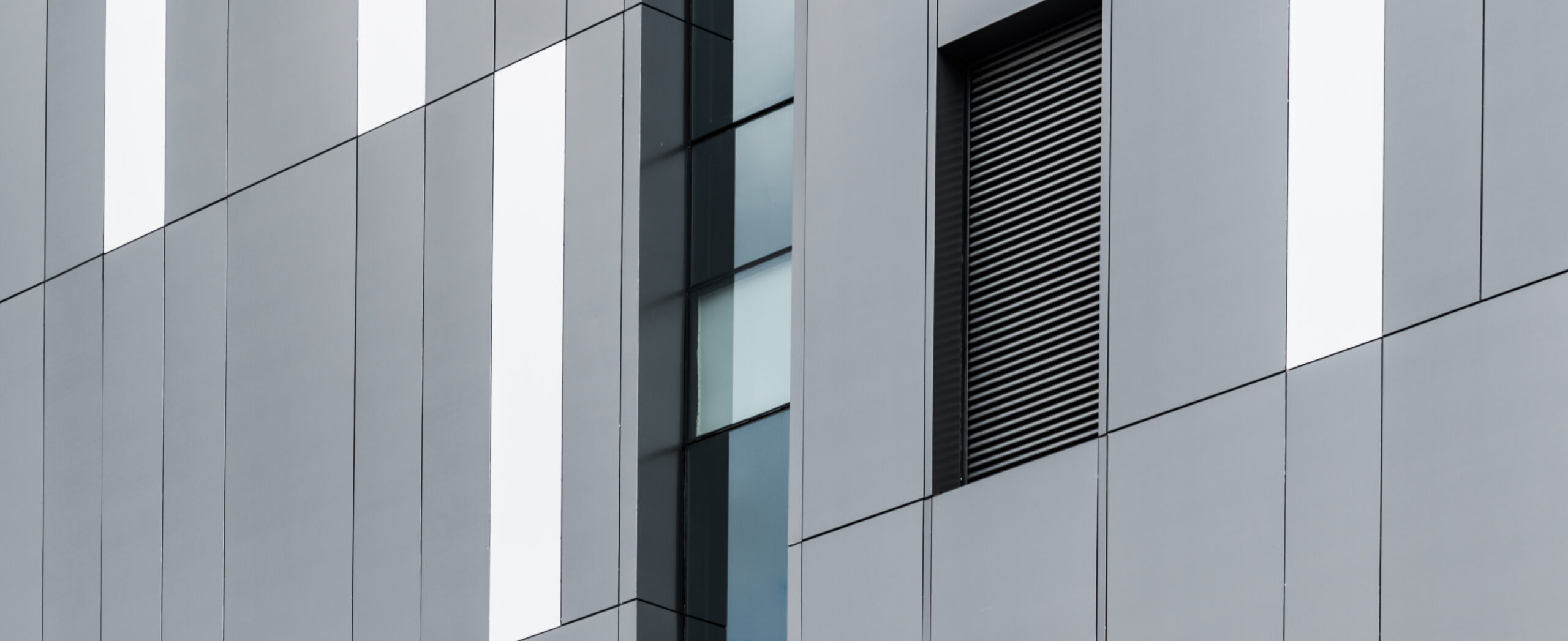 Cladding Safety Scheme - Faset