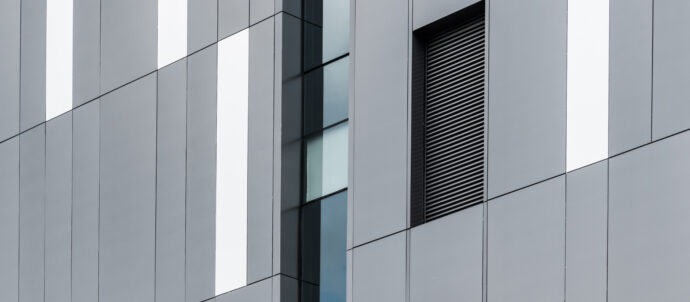 Working at Height Training, Guidance & Support - Faset (Fall Arrest Safety)