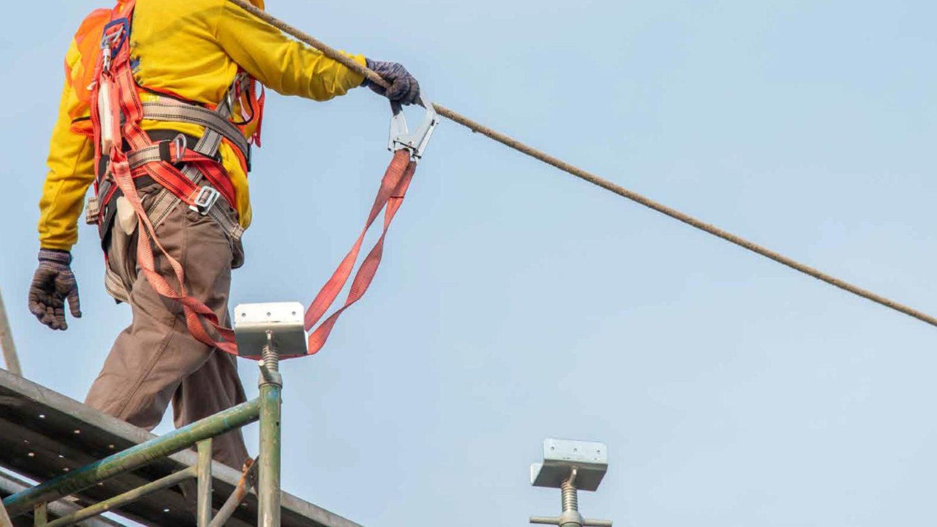 Celebrating 1000 FASET Cards Issued - Faset