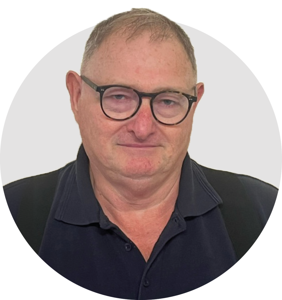 FASET Board – FASET